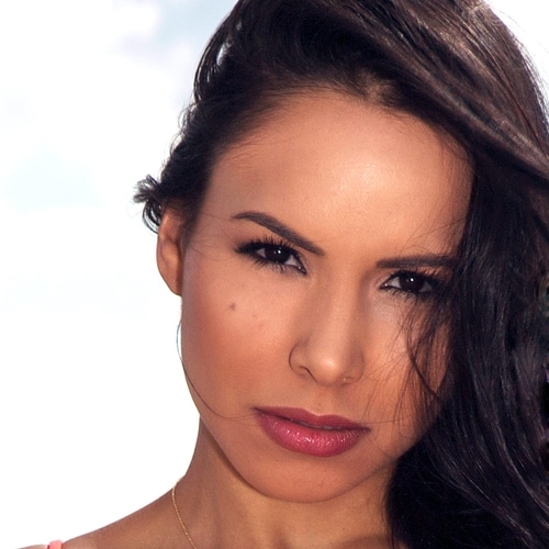 Portbox | Where models & photographers book photoshoots